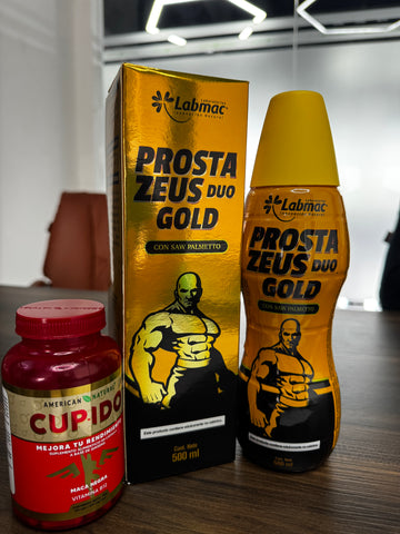 WilyFam American Natural – Wilyfam Natural