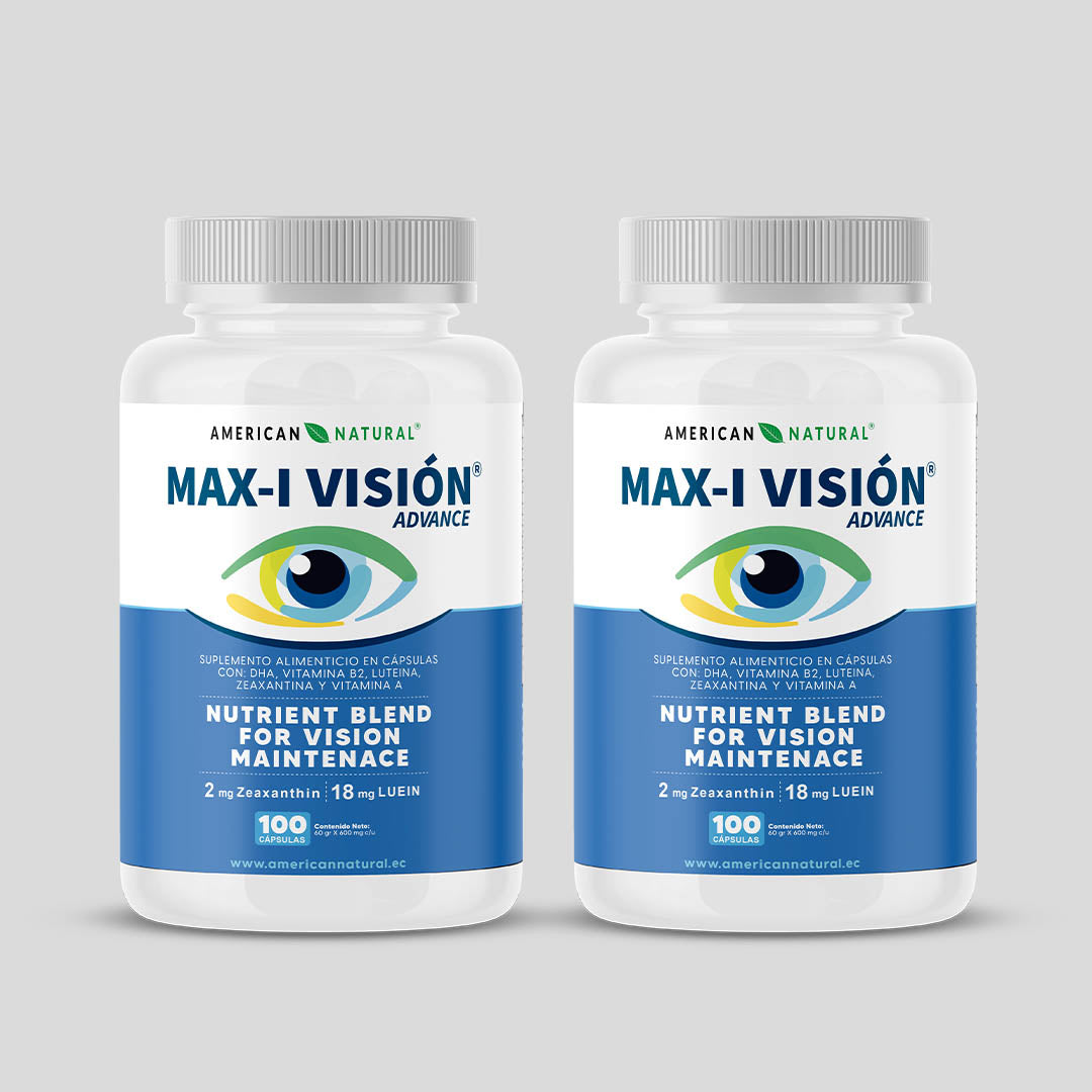 WilyFam American Natural – Wilyfam Natural