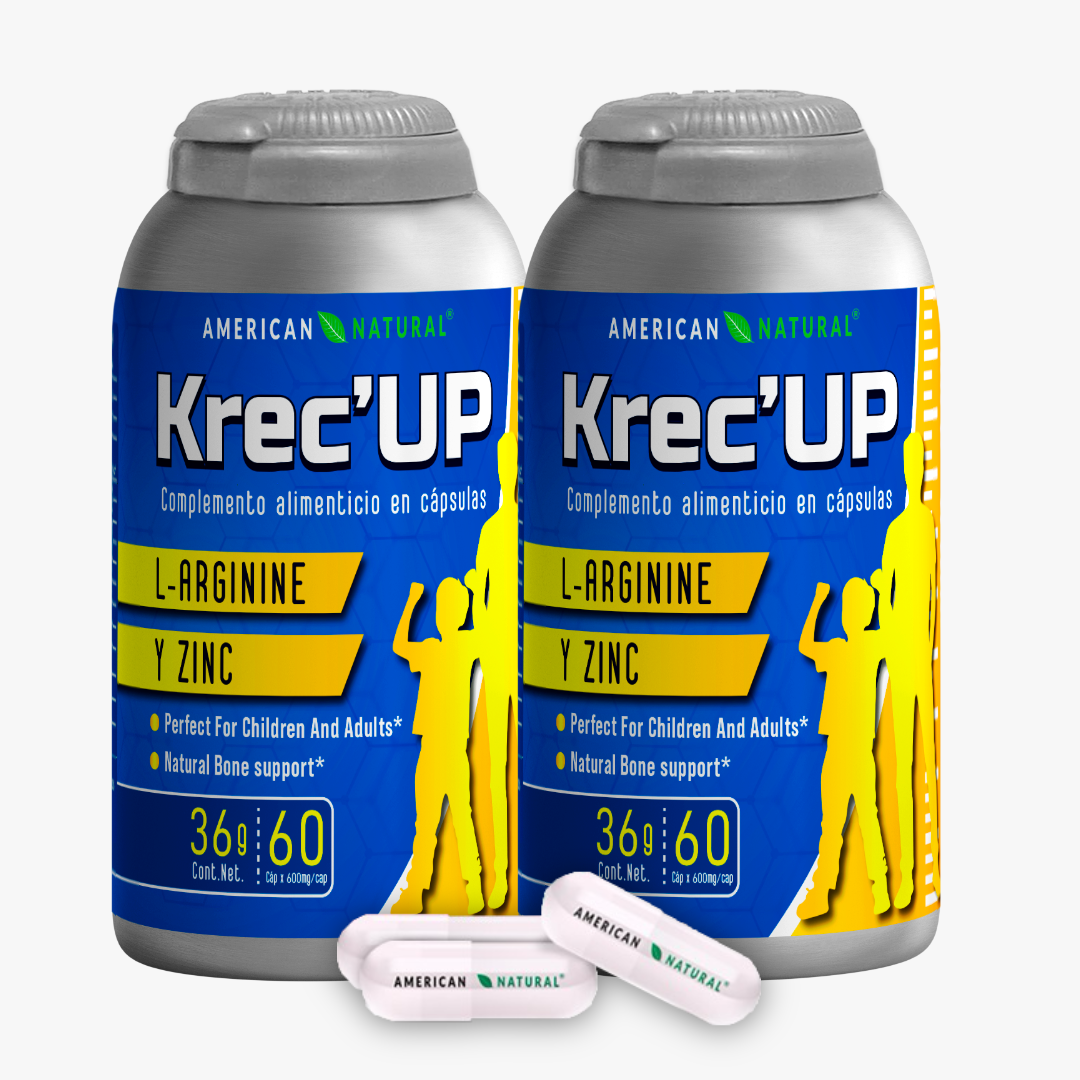 WilyFam American Natural – Wilyfam Natural